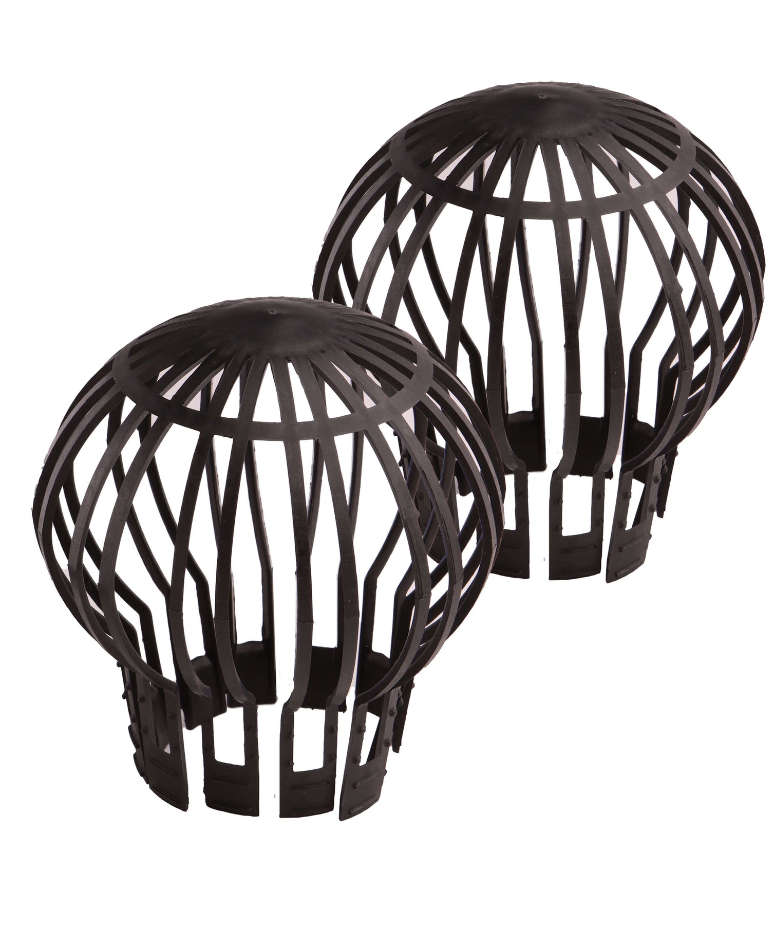 Downpipe Leaf Guards | Gutter Downpipe Cover | Downpipe Guards Uk – DIVCHI