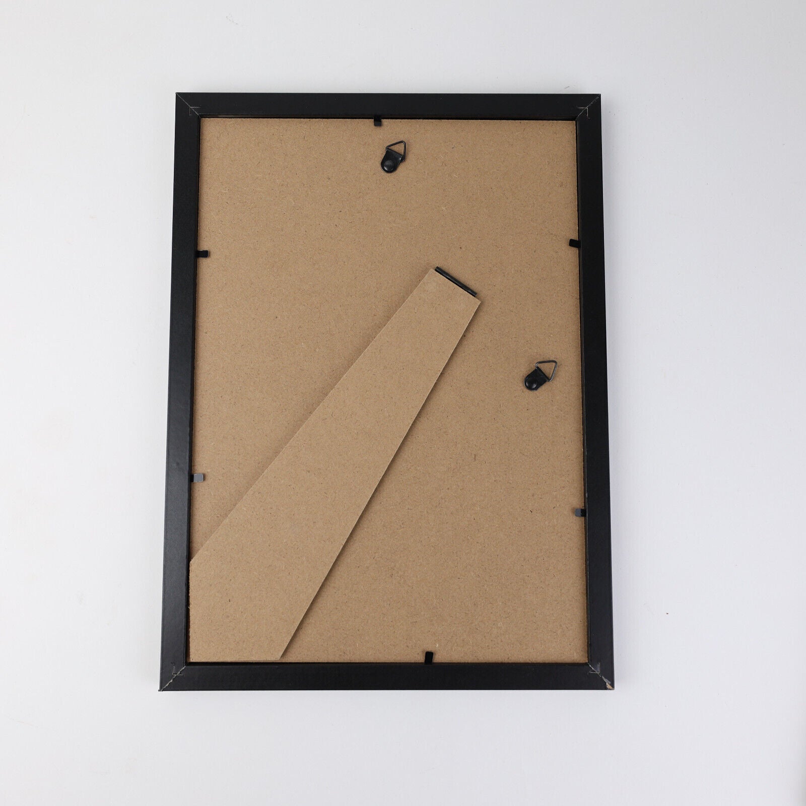 A4 PHOTOFRAME PERFECT TO KEEP MEMORIES SAFE AVAILABLE – DIVCHI